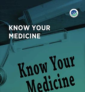 Patient Education Resources
